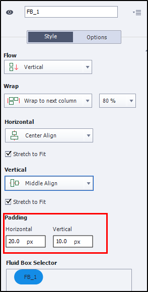 How To Add Text Entry Boxes With Adobe Captivate